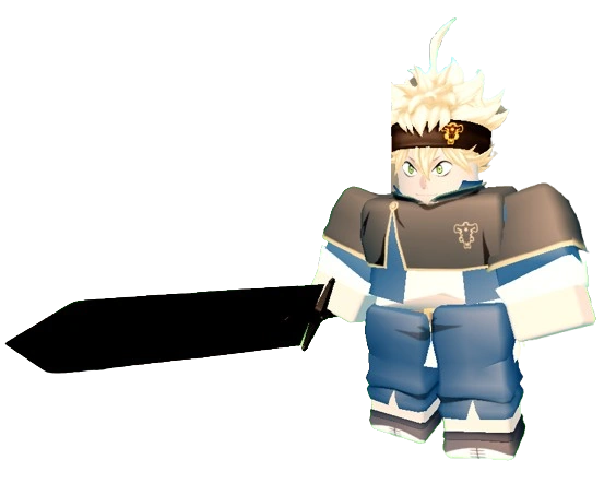 Asto | Anime Defense RNG Wiki | Fandom