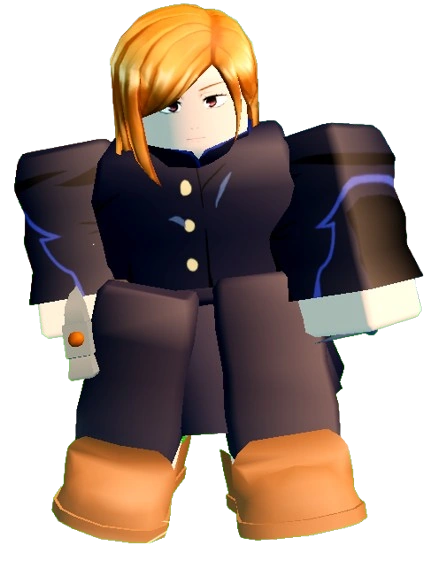 Novara | Anime Defense RNG Wiki | Fandom