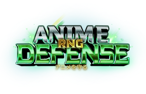 Store | Anime Defense RNG Wiki | Fandom