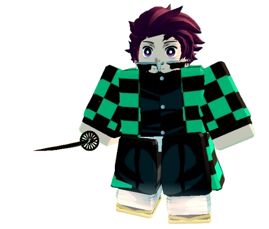 Tenjuro (Sun) | Anime Defense RNG Wiki | Fandom