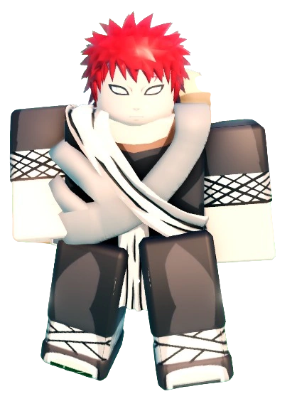 PTS Guruu | Anime Defense RNG Wiki | Fandom