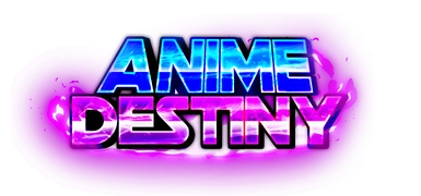 Anime Destiny Wiki | Fandom