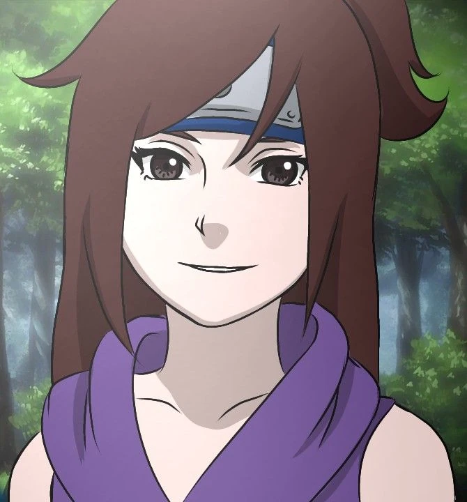 Tamiko Takahashi | AnimeFanfic Wiki | Fandom