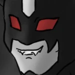 Devimon | Anime Fanon | Fandom