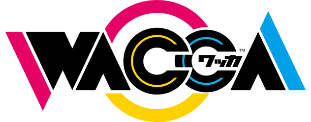 WACCA | Anime Fanon | Fandom