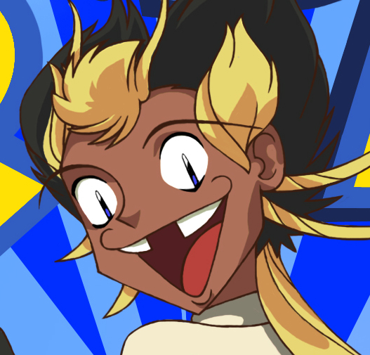 Category:Humans | Anime Fanon | Fandom