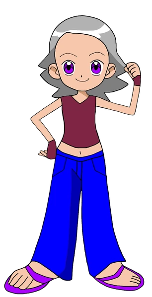 Alien Squad | Anime Fanon | Fandom