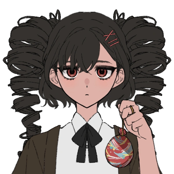 Houka Takeshima | Anime Fanon | Fandom