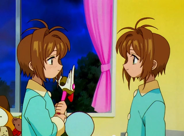 Helios Twins (Kid Detectif) | Anime Fanon | Fandom