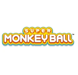 Super Monkey Ball (Tv Series) | Anime Fanon | Fandom