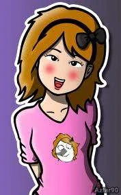 Derpina Derpington | Anime Fanon | Fandom