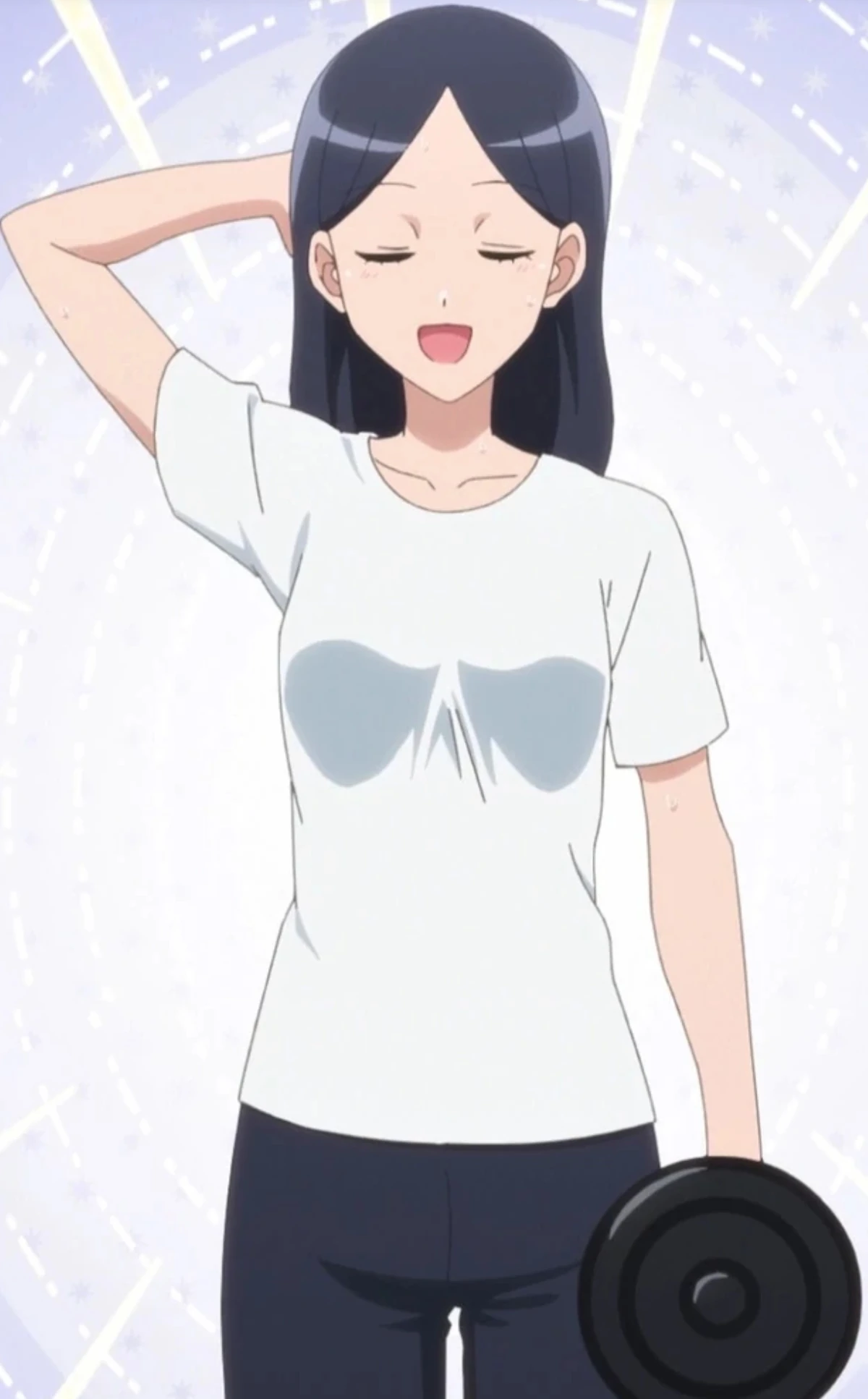 Kure Yakusha | Anime Fanon | Fandom