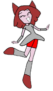 Abyss Nebula | Anime Fanon | Fandom