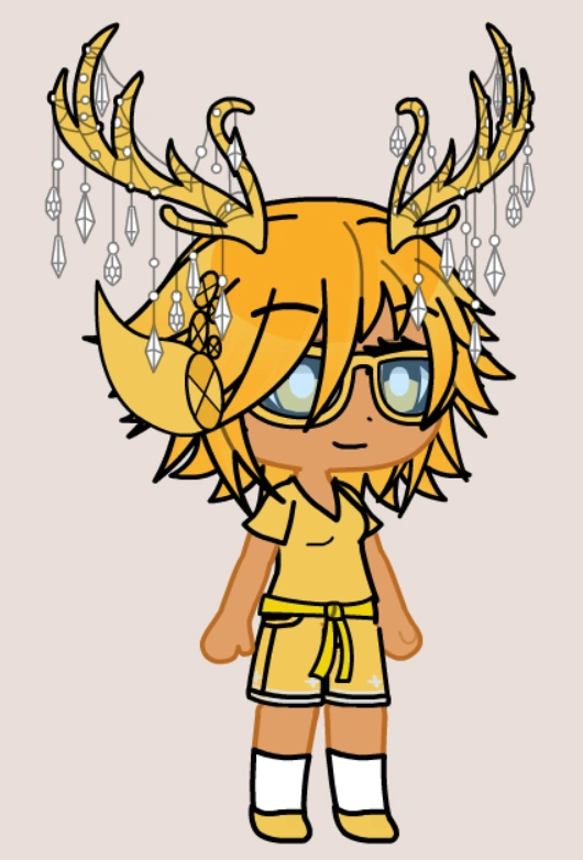 Jaime Lee | Anime Fanon | Fandom