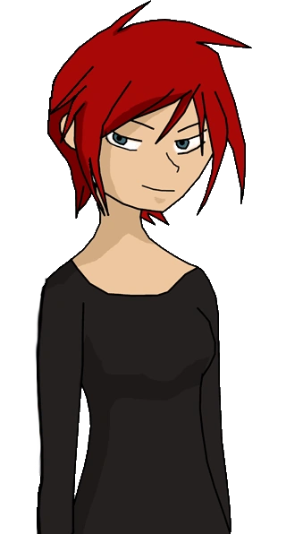 Ehne | Anime Fanon | Fandom