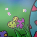 DigiTama | Anime Fanon | Fandom