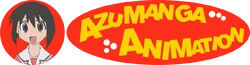 Azumanga Animation | Anime Fanon | Fandom