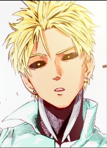 Dark Age OC - Micah Corviser | Anime Fanon | Fandom