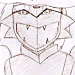 Duftmon | Anime Fanon | Fandom