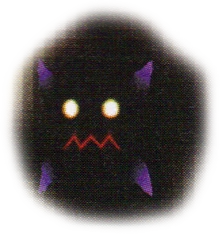 List of Heartless Bosses | Anime Fanon | Fandom