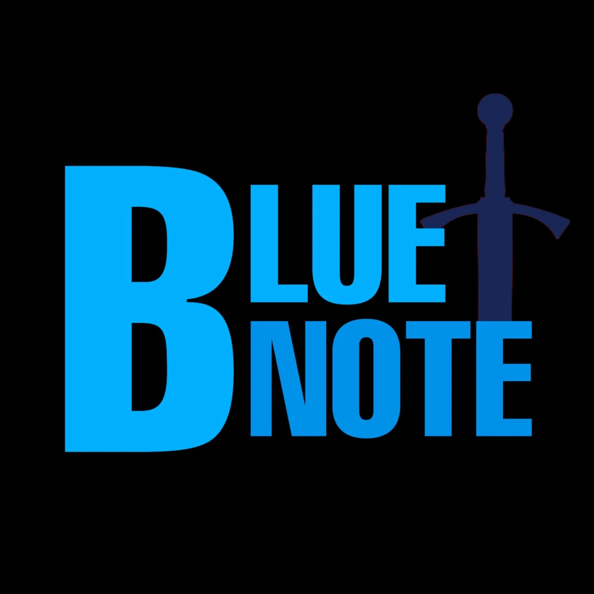 Blue Note | Anime Fanon | Fandom