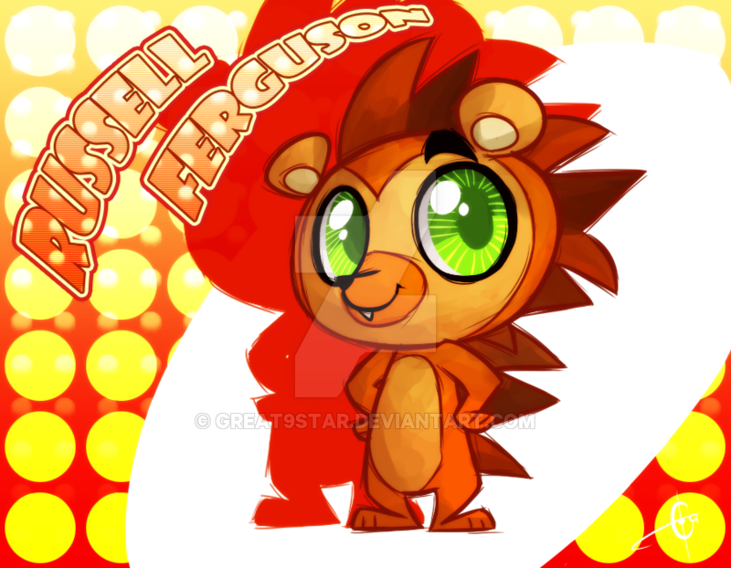 Littlest Pet Shop Adventures Anime Fanon Fandom