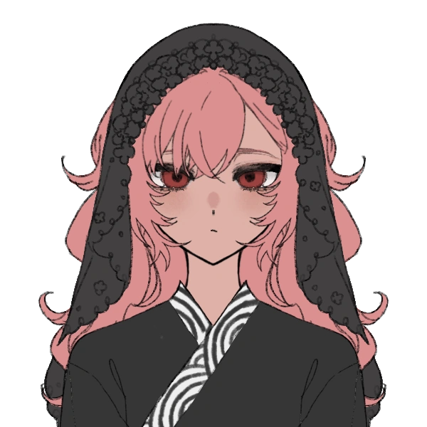 Iara | Anime Fanon | Fandom