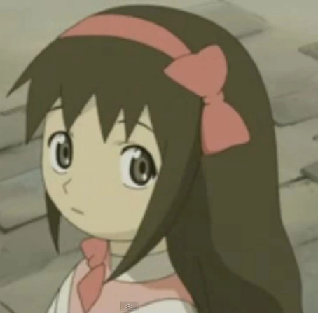 Princess Kino Darcy | Anime Fanon | Fandom