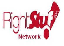 Right Stuf Network | Anime Fanon | Fandom