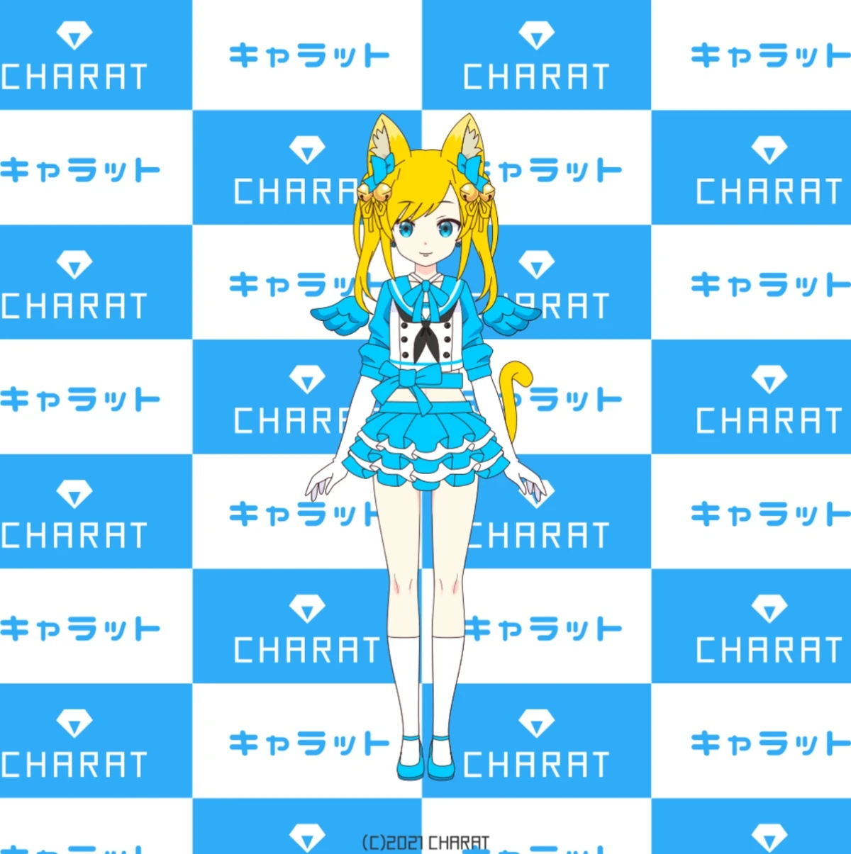 Star Yuki-Chan | Anime Fanon | Fandom