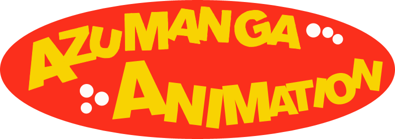 Azumanga Animation | Anime Fanon | Fandom