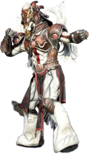 Zodiarts | Anime Fanon | Fandom