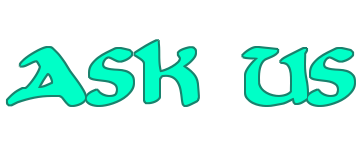 Ask Us | Anime Fanon | Fandom