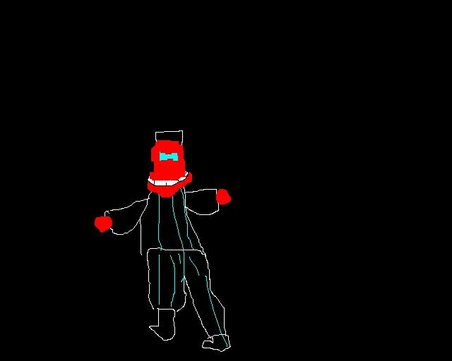 Drek | Anime Fanon | Fandom