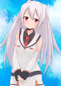 Isla | Anime Fanon | Fandom