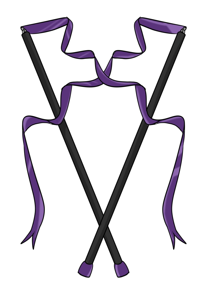 Pas | Anime Fanon | Fandom