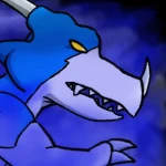 V-dramon | Anime Fanon | Fandom