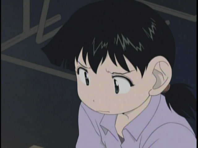 List of Anime All Star Characters | Anime Fanon | Fandom