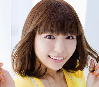 Aki Toyosaki | Anime Fanon | Fandom