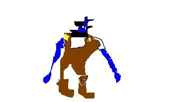 The Plumber | Anime Fanon | Fandom