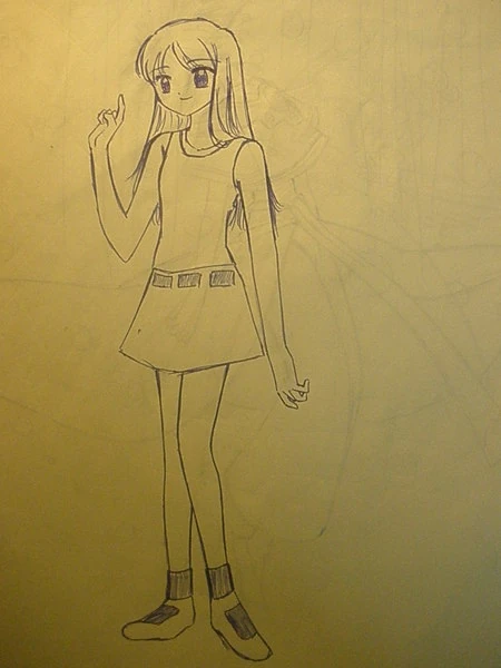 Phineas and Ferb (anime style) | Anime Fanon | Fandom