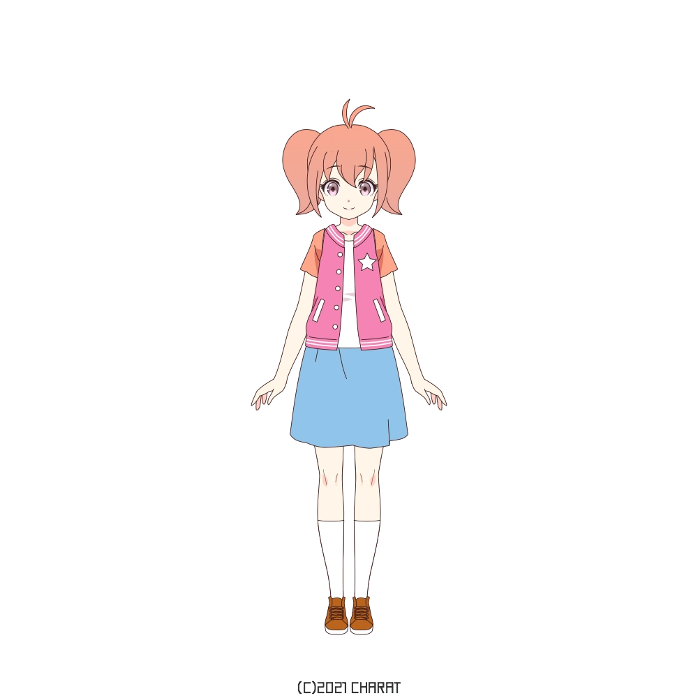 Circus Star! Pretty Cure | Anime Fanon | Fandom