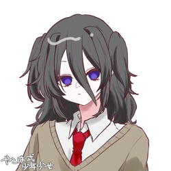 Kuroe | Anime Fanon | Fandom