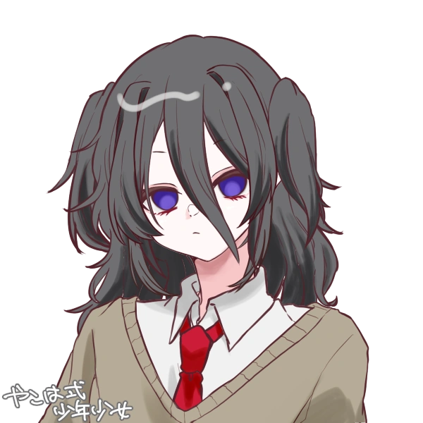 Kuroe | Anime Fanon | Fandom