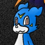 V-mon | Anime Fanon | Fandom