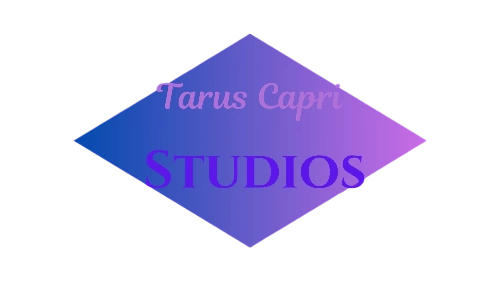 Tarus Capri Studios | Anime Fanon | Fandom