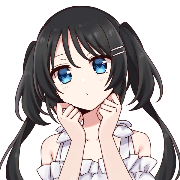 Ichie Yamazaru | Anime Fanon | Fandom