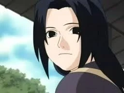 Moroto Shockwave | Anime Fanon | Fandom