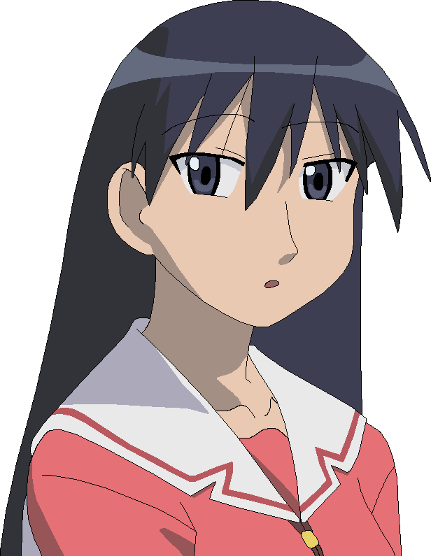 Coneco Love | Anime Fanon | Fandom