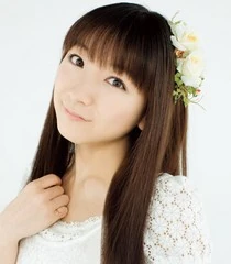 Yui Horie | Anime Fanon | Fandom